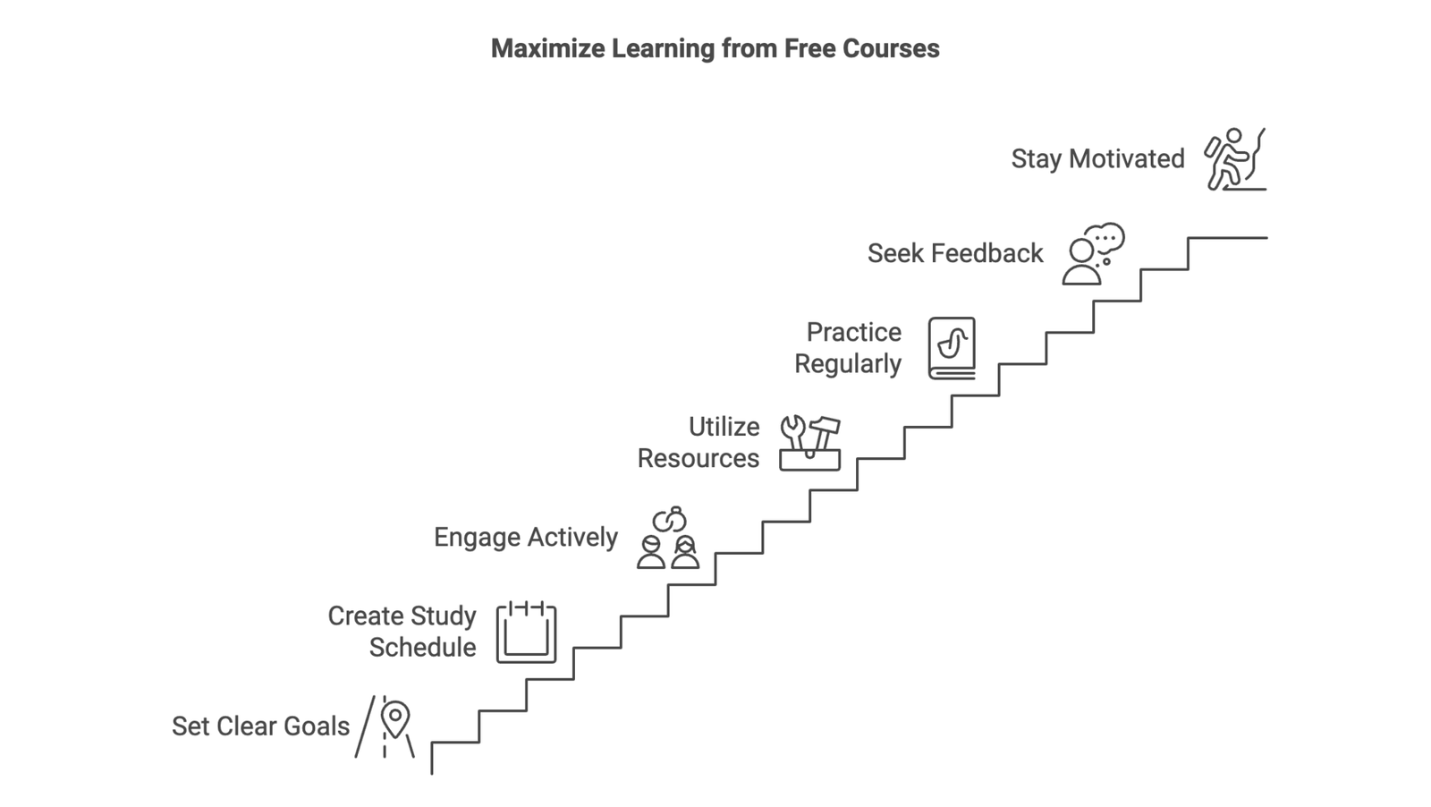 Free Skill Development Courses: Boost Your Virtual Assistant Career ...